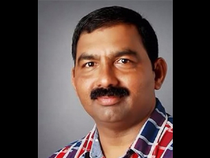 Mangalore Today | Latest main news of mangalore, udupi - Page Bhasker ...