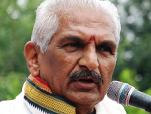 Mangalore Today | Latest main news of mangalore, udupi - Page FIR ...