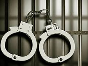 Mangalore Today | Latest main news of mangalore, udupi - Page Bhatkal ...