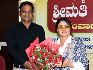 Mangalore Today | Latest main news of mangalore, udupi - Page Veteran ...