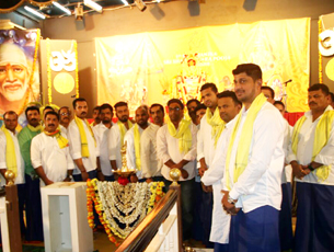 Mangalore Today | Latest main news of mangalore, udupi - Page Biruva ...