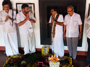 Mangalore Today | Latest main news of mangalore, udupi - Page Bisu ...