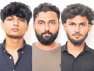 Mangalore Today | Latest main news of mangalore, udupi - Page Mangaluru ...