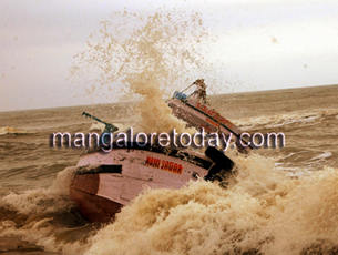 Mangalore Today | Latest main news of mangalore, udupi - Page Mangalore ...