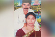 Mangalore Today | Latest headlines of mangalore, udupi - Page Man-chops ...