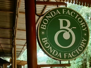 Mangalore Today | Latest main news of mangalore, udupi - Page Bonda ...