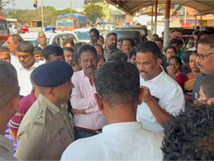 Mangalore Today | Latest main news of mangalore, udupi - Page Missing ...