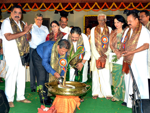 Mangalore Today | Latest main news of mangalore, udupi - Page Nitte ...