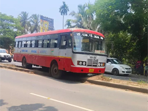 Mangalore Today | Latest main news of mangalore, udupi - Page Mangaluru ...