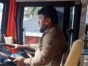 Mangalore Today | Latest main news of mangalore, udupi - Page Udupi ...