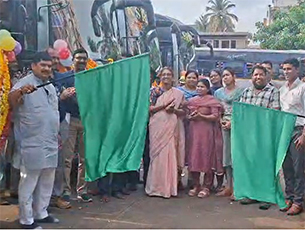 Mangalore Today | Latest main news of mangalore, udupi - Page Mangaluru ...