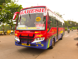 Mangalore Today | Latest main news of mangalore, udupi - Page Mangaluru ...