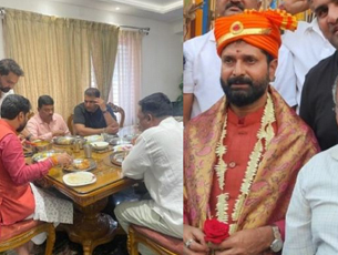 Mangalore Today | Latest main news of mangalore, udupi - Page C-T-Ravi ...