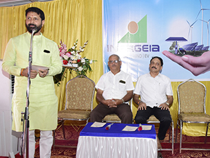 Mangalore Today | Latest main news of mangalore, udupi - Page C-T-Ravi ...