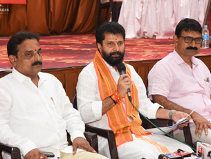 Mangalore Today | Latest main news of mangalore, udupi - Page Money-is ...