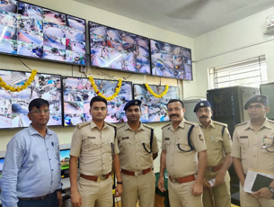 Mangalore Today | Latest main news of mangalore, udupi - Page Mangaluru ...