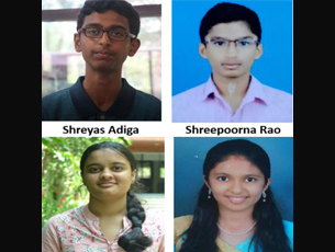 Mangalore Today | Latest main news of mangalore, udupi - Page 14-CFAL ...