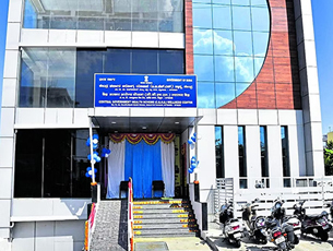 Mangalore Today | Latest main news of mangalore, udupi - Page Centre ...