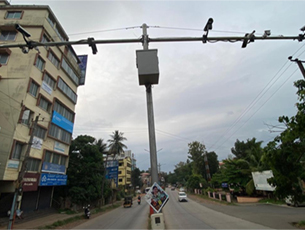 Mangalore Today | Latest main news of mangalore, udupi - Page Mangaluru ...