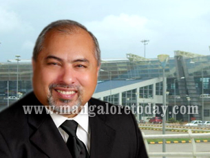 Mangalore Today | Latest main news of mangalore, udupi - Page ...