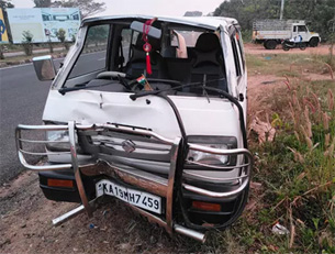 Mangalore Today | Latest main news of mangalore, udupi - Page Mulki-4 ...