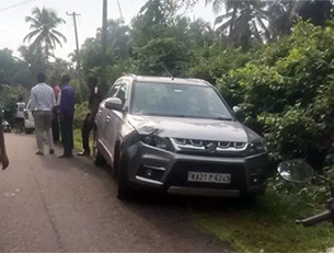 Mangalore Today | Latest main news of mangalore, udupi - Page Vittal ...