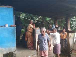 Mangalore Today | Latest main news of mangalore, udupi - Page Karkala ...