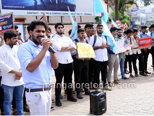 Mangalore Today | Latest main news of mangalore, udupi - Page CFI ...