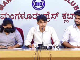 Mangalore Today | Latest main news of mangalore, udupi - Page Mangaluru ...
