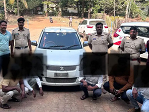 Mangalore Today | Latest main news of mangalore, udupi - Page Chain ...