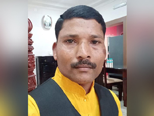 Mangalore Today | Latest main news of mangalore, udupi - Page Chandra ...