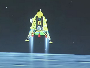 Mangalore Today | Latest main news of mangalore, udupi - Page India ...