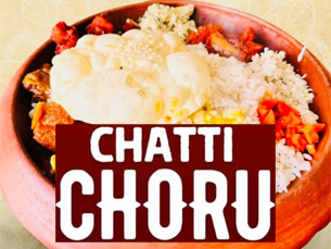 Mangalore Today | Latest main news of mangalore, udupi - Page Hotel ...