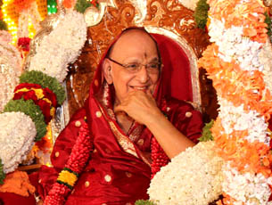 Mangalore Today | Latest main news of mangalore, udupi - Page Kashi ...