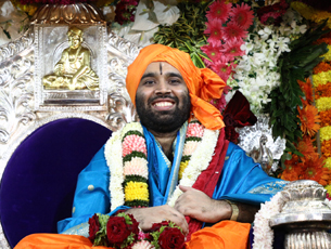 Mangalore Today | Latest main news of mangalore, udupi - Page Grand ...