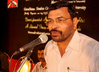 Mangalore Today | Latest main news of mangalore, udupi - Page History ...