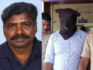 Mangalore Today | Latest main news of mangalore, udupi - Page ...