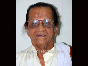 Mangalore Today | Latest main news of mangalore, udupi - Page Renowned ...