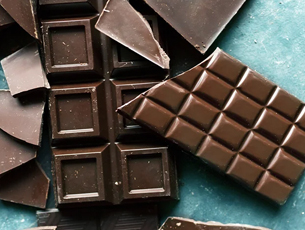 Mangalore Today | Latest main news of mangalore, udupi - Page 100-kg ...