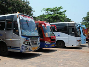 Mangalore Today | Latest main news of mangalore, udupi - Page Udupi ...