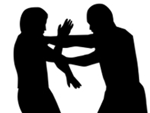 Mangalore Today | Latest main news of mangalore, udupi - Page Clash ...