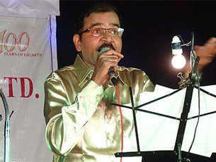 Mangalore Today | Latest main news of mangalore, udupi - Page Famed ...