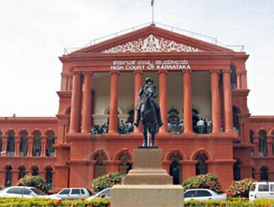 Mangalore Today | Latest main news of mangalore, udupi - Page Colleges ...