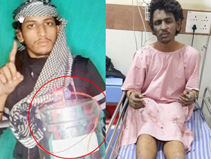 Mangalore Today | Latest main news of mangalore, udupi - Page Cooker ...