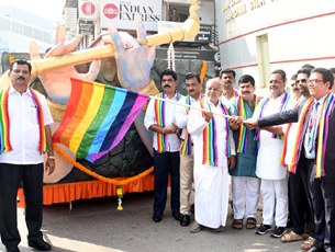 Mangalore Today | Latest main news of mangalore, udupi - Page Vibrant ...