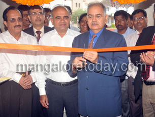 Mangalore Today | Latest main news of mangalore, udupi - Page Corp-SME ...