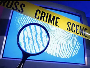 Mangalore Today | Latest main news of mangalore, udupi - Page ACP-to ...