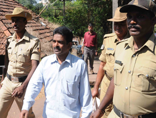 Mangalore Today | Latest main news of mangalore, udupi - Page Serial ...