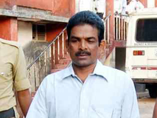 Mangalore Today | Latest main news of mangalore, udupi - Page Death ...