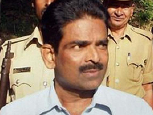 Mangalore Today | Latest main news of mangalore, udupi - Page Cyanide ...